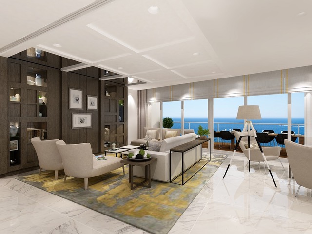 Home [www.midimalta.com]