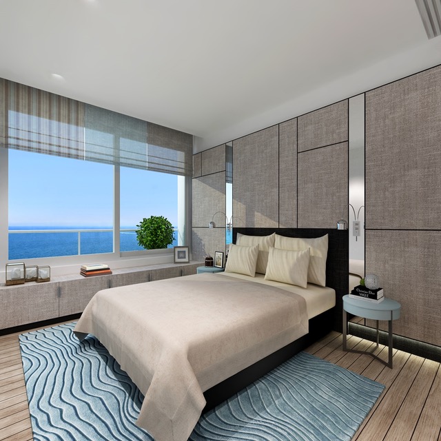 Home [www.midimalta.com]